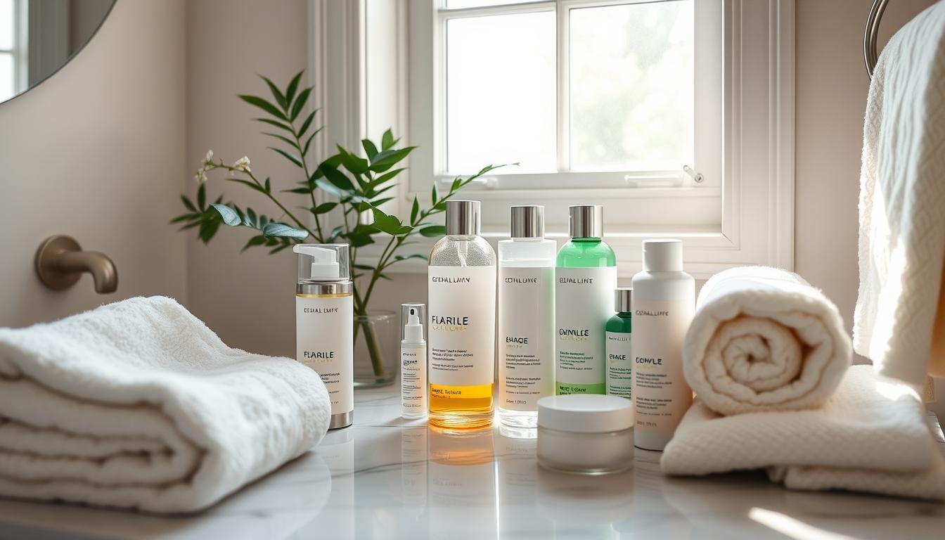 Acne Prevention Through Proper Hygiene: Tips for Clearer Skin