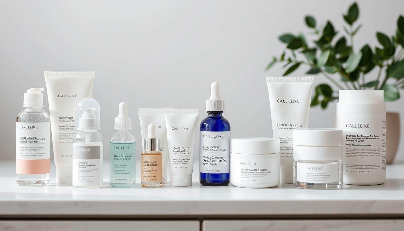 Cystic Acne Causes Treatment And Prevention Guide 2155