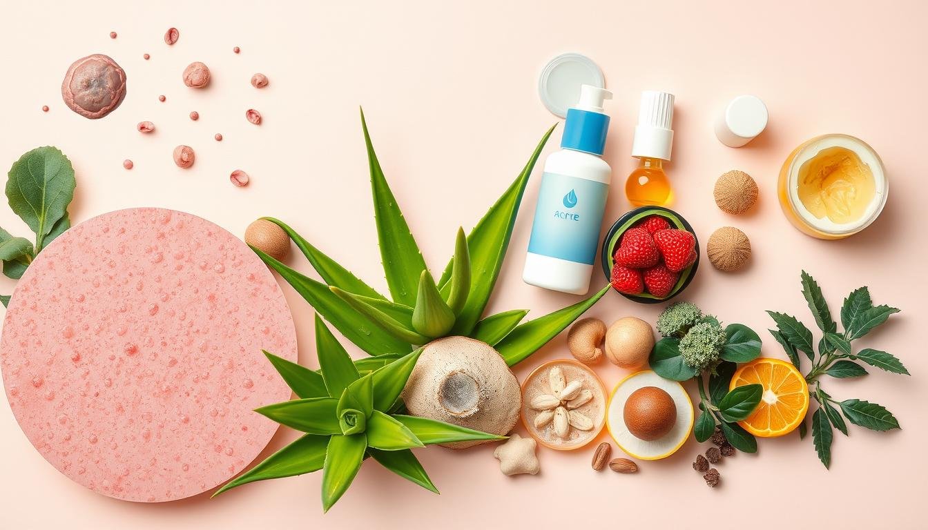 Acne FAQs: Answers to Your Most Common Acne-Related Questions