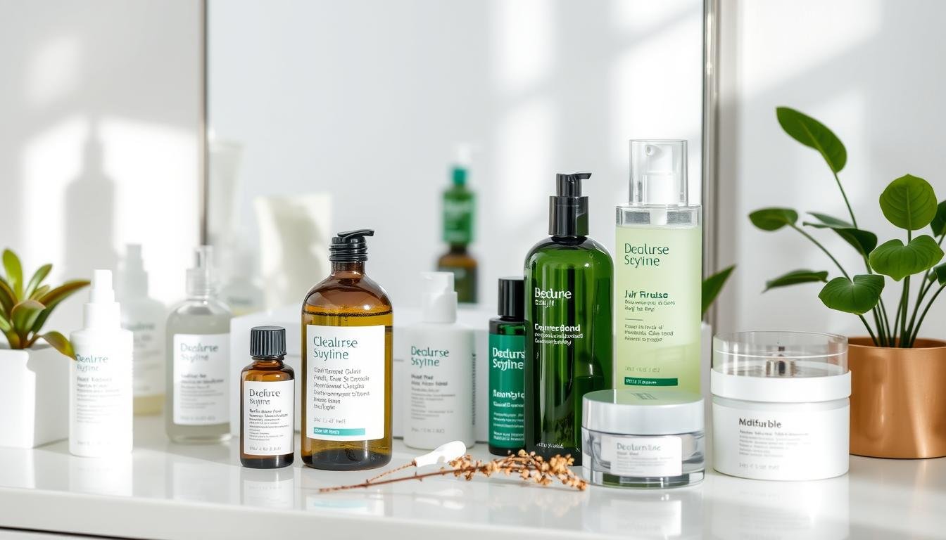 Understanding What Is Acne Prone Skin: A Clear Guide