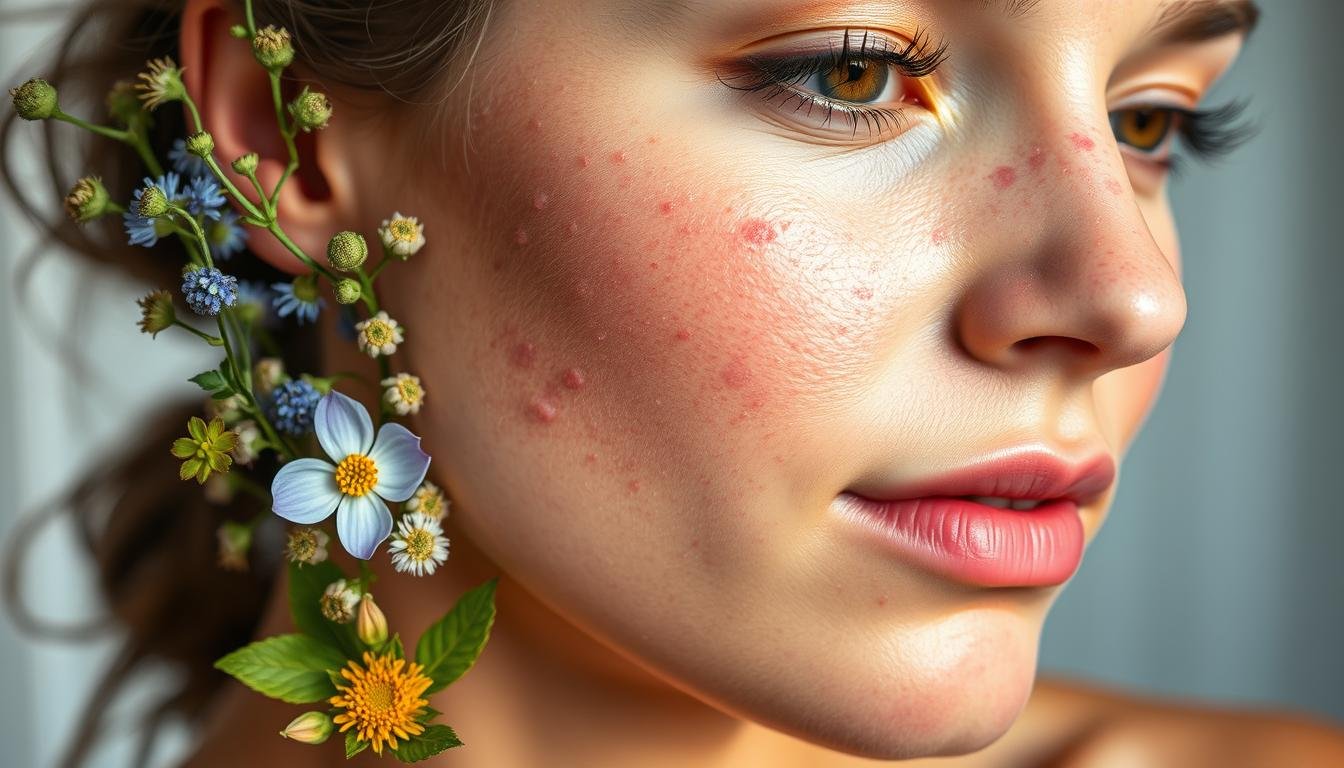 Managing Menstrual Cycle Acne: Expert Guide & Tips
