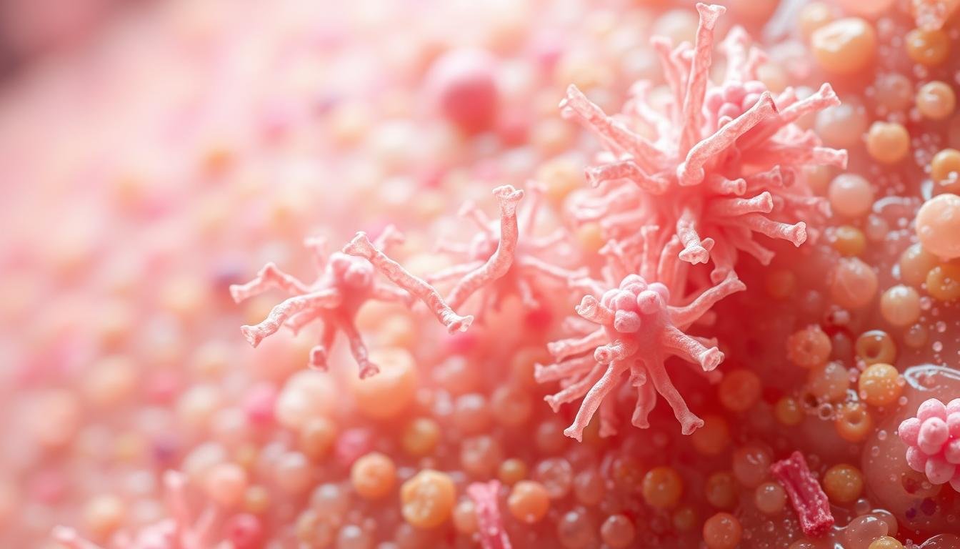 Understanding Propionibacterium Acnes Bacteria